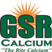 GSR Calcium - A Treatment for Calcium Deficient Soil - Soil Works ...